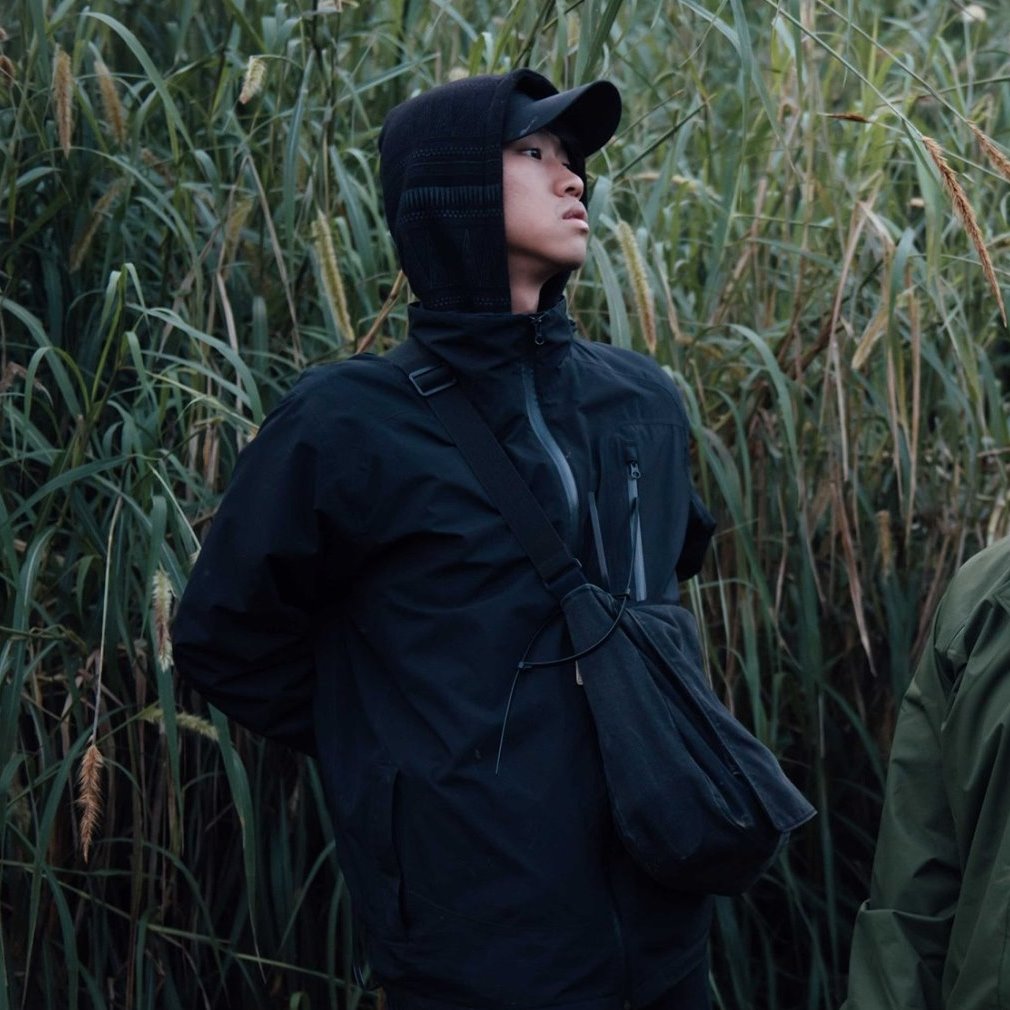 宋承穎 | TaiwanDocs台灣紀錄片資料庫